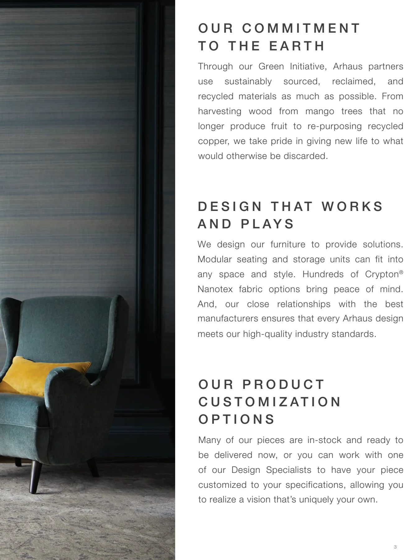 Digital Publications