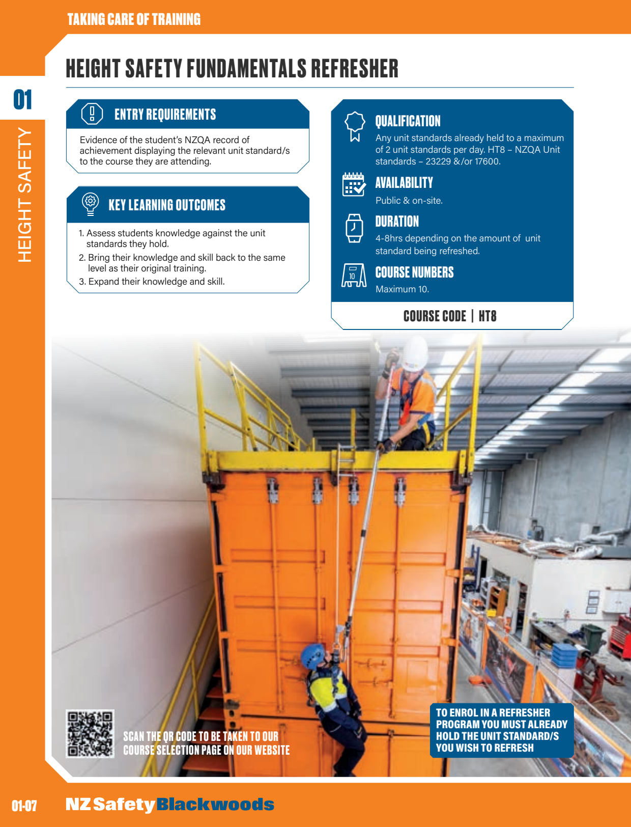 Digital Publications