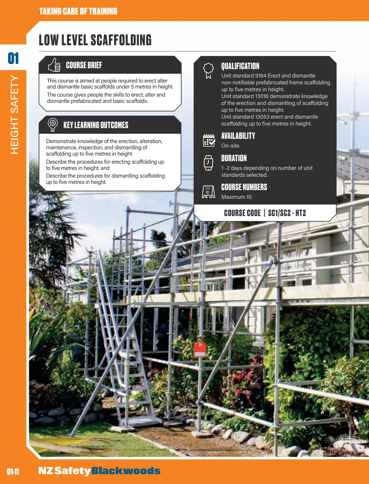 Digital Publications