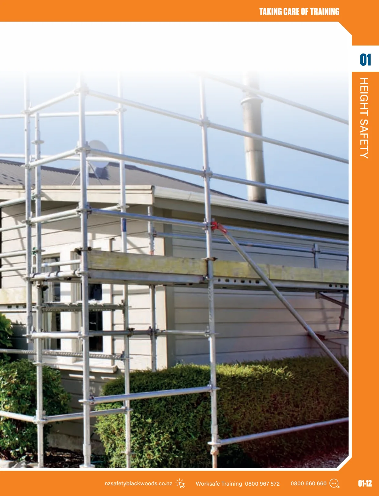 Digital Publications