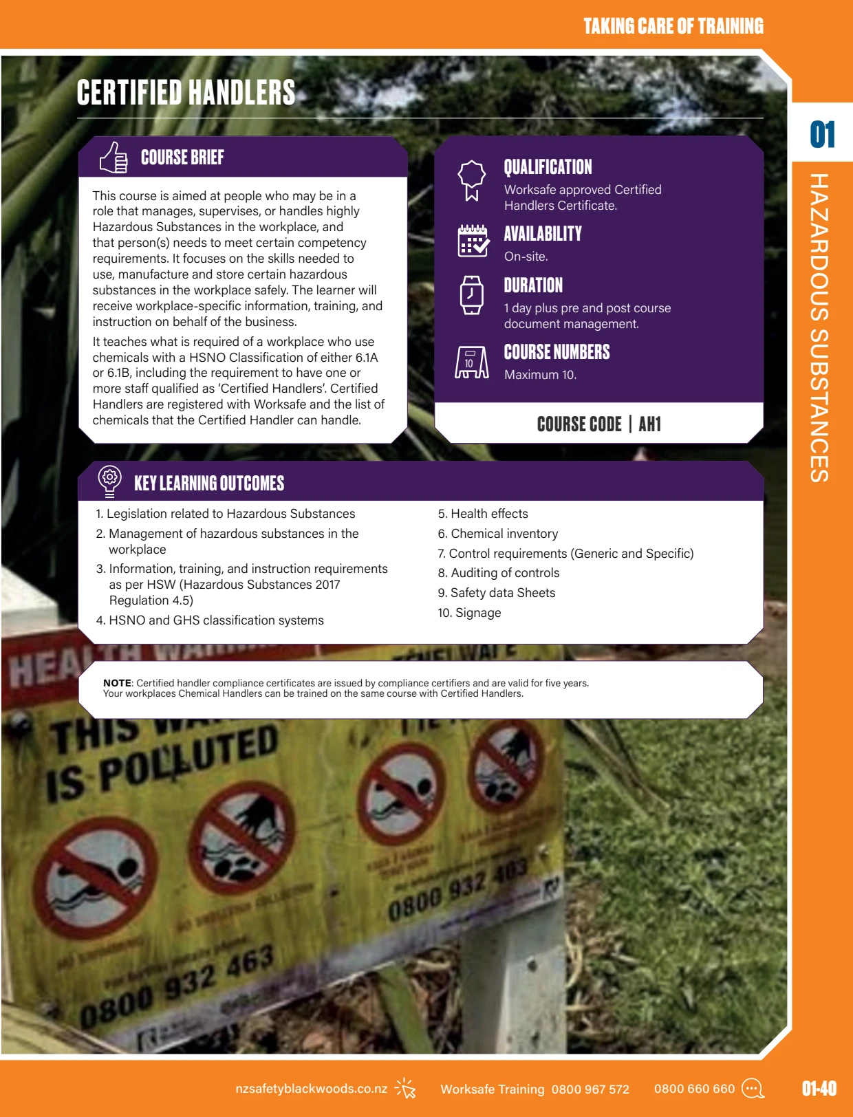 Digital Publications