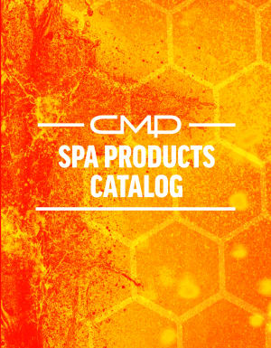 Digital Publications