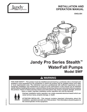 Digital Publications