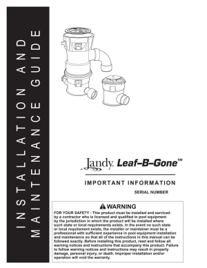 Digital Publications