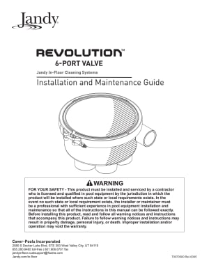 Digital Publications