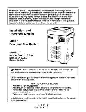 Digital Publications