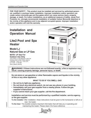 Digital Publications