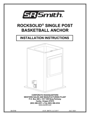 Digital Publications