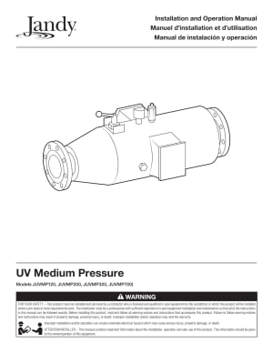 Digital Publications